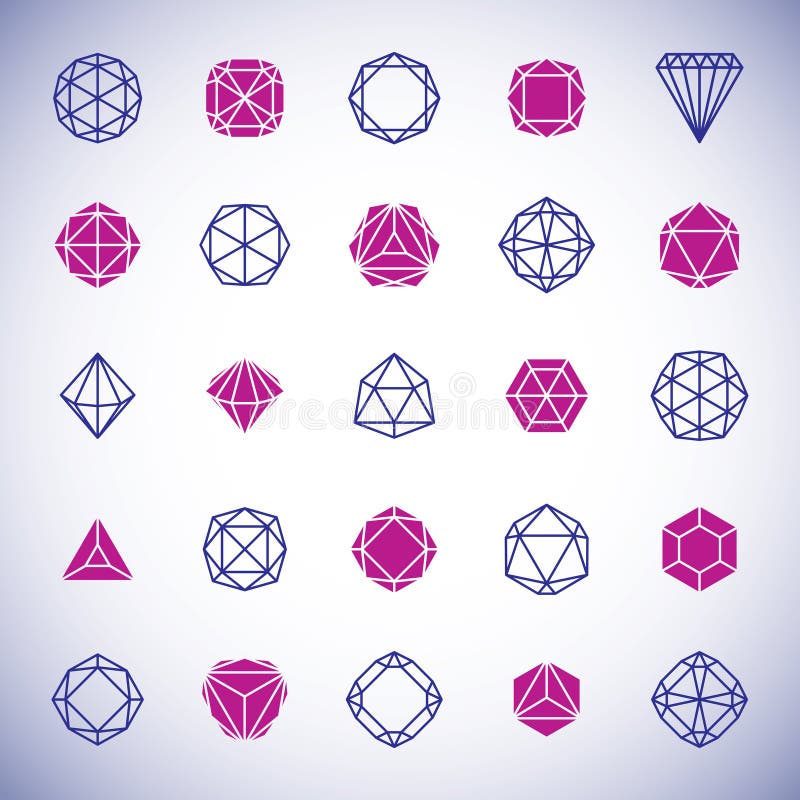 Garnet Gemstone Set Stock Illustrations – 330 Garnet Gemstone Set Stock Illustrations, Vectors ...