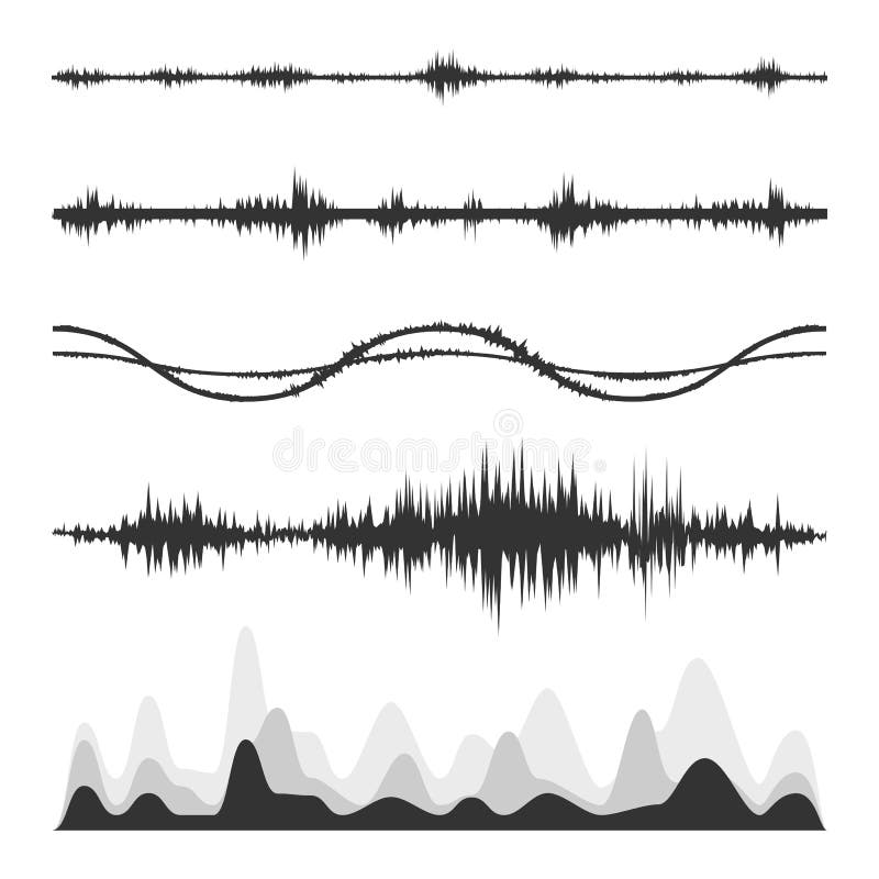 Equalizer Scales Stock Illustrations – 92 Equalizer Scales Stock ...