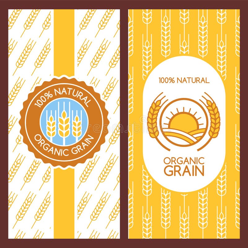 Flour Set Stock Illustrations – 28,429 Flour Set Stock Illustrations ...