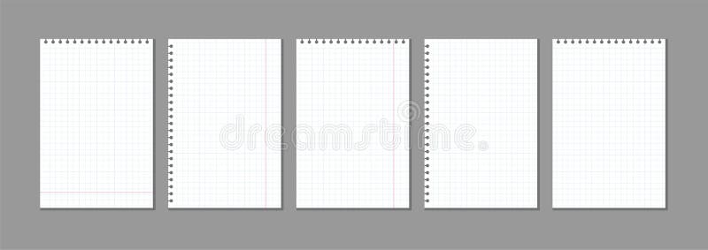 Notepad Squares Stock Illustrations – 605 Notepad Squares Stock ...