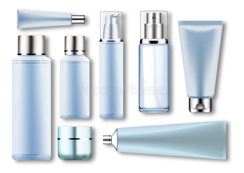 Blank Empty Bottles Stock Illustrations – 10,483 Blank Empty Bottles ...