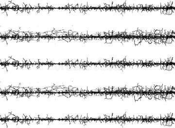 Prison Borders Stock Illustrations – 168 Prison Borders Stock ...