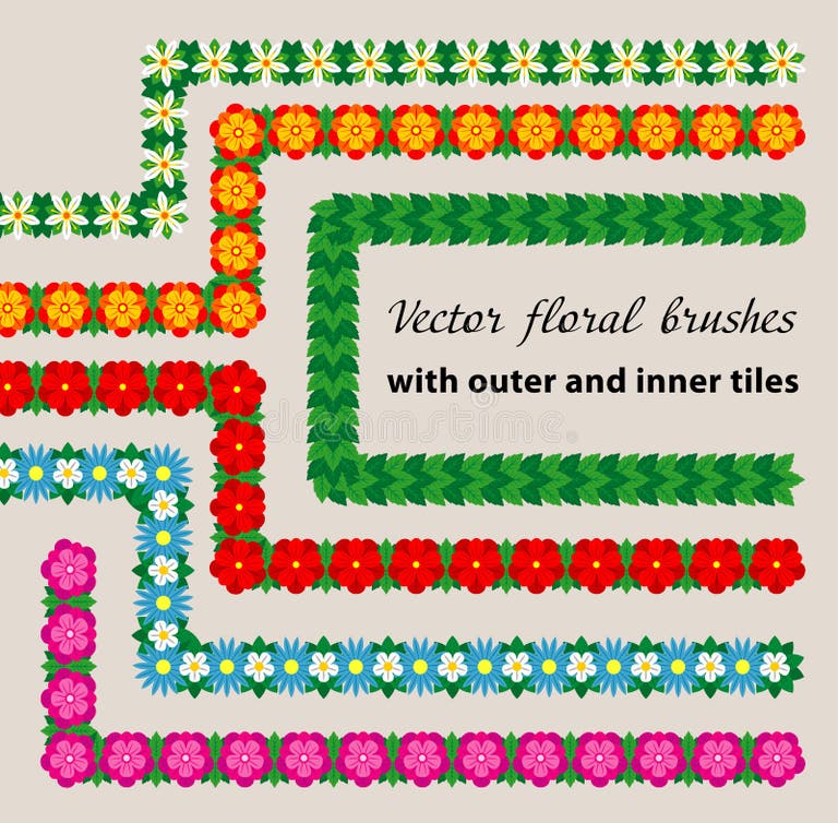 Orange Inner Corner Stock Illustrations – 24 Orange Inner Corner Stock ...