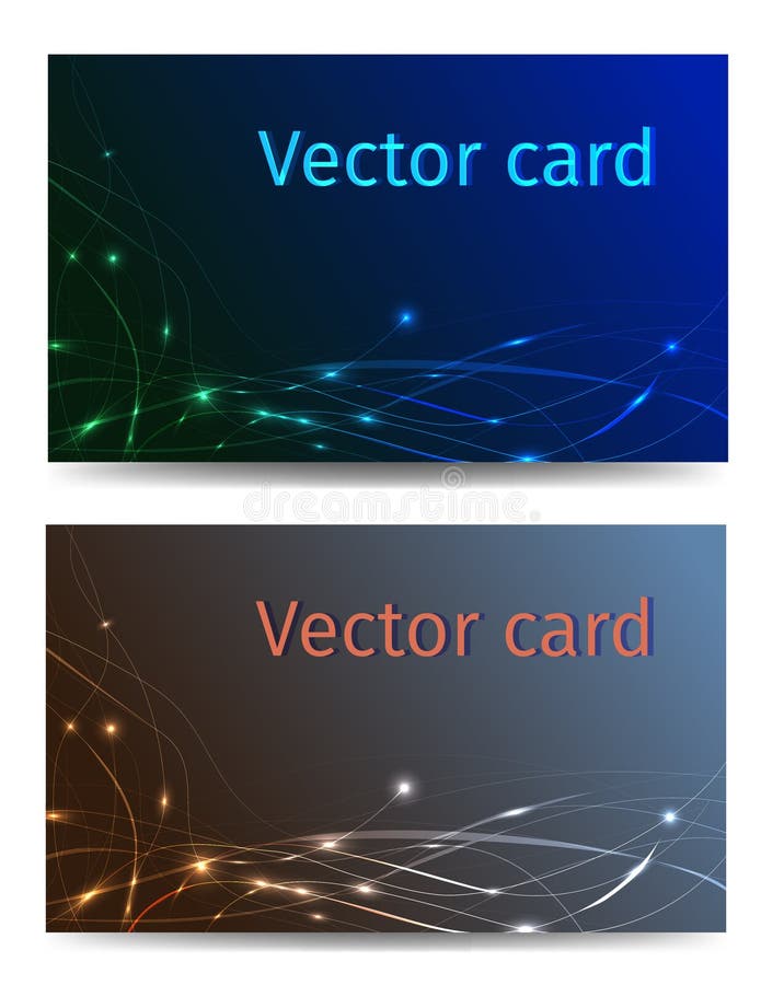 Collection Vector Signatures Stock Illustrations – 134 Collection ...