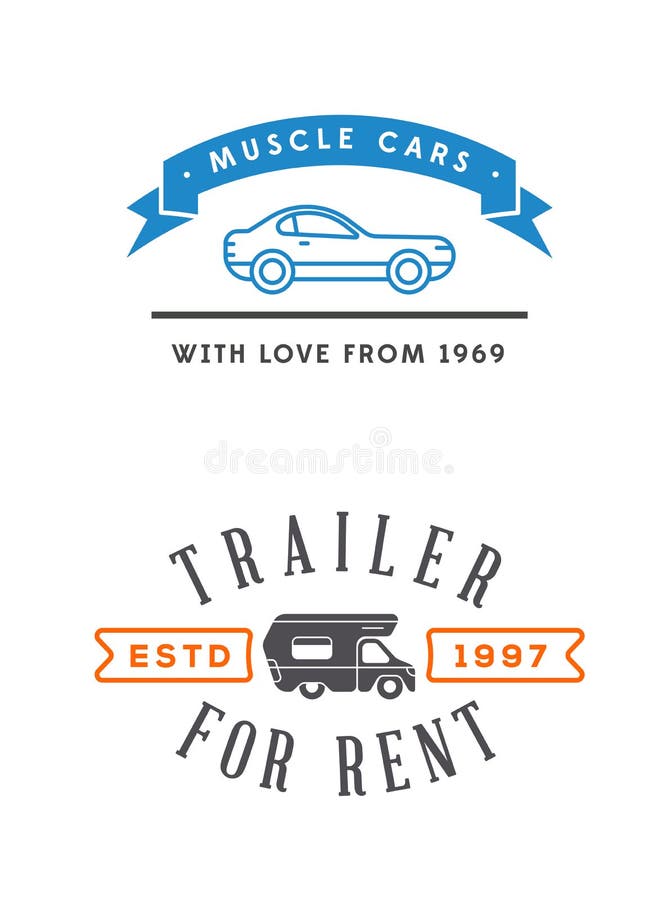 Rv Rental Logo Stock Illustrations – 161 Rv Rental Logo Stock ...