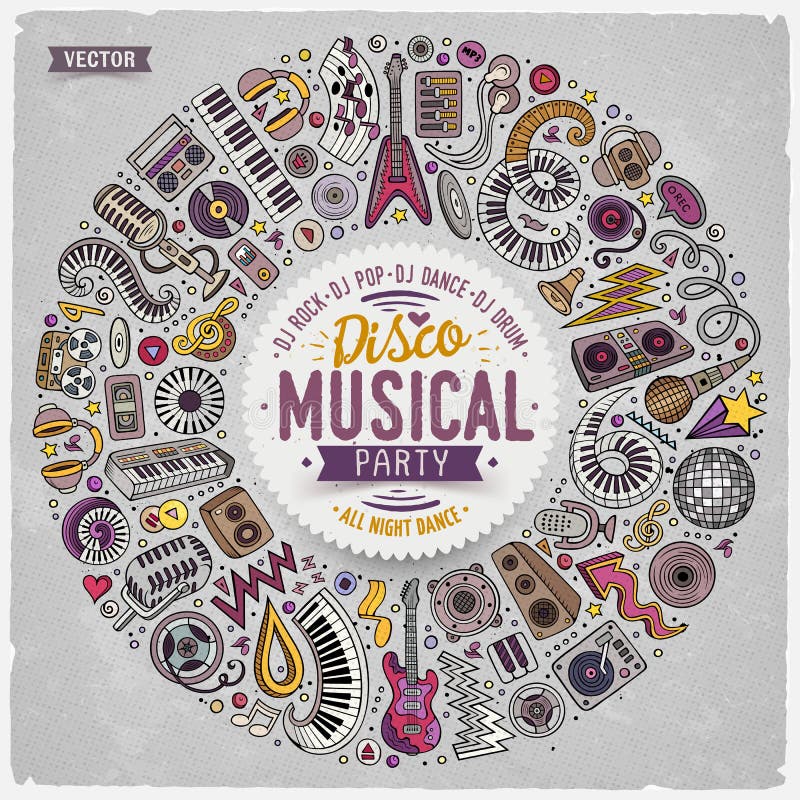 Loud Border Stock Illustrations – 467 Loud Border Stock Illustrations ...