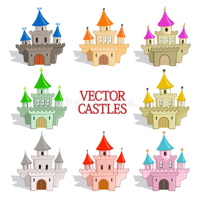 Meme Concentric Castle Concentric Castle Wikipedia