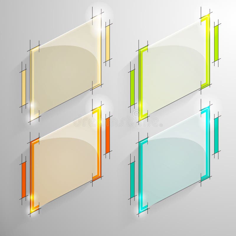 Lozenge Banner Stock Illustrations – 538 Lozenge Banner Stock ...