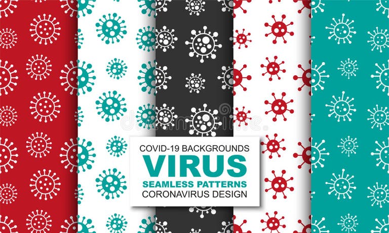 Corona Virus Backgrounds Stock Illustrations – 1,832 Corona Virus Backgrounds Stock ...