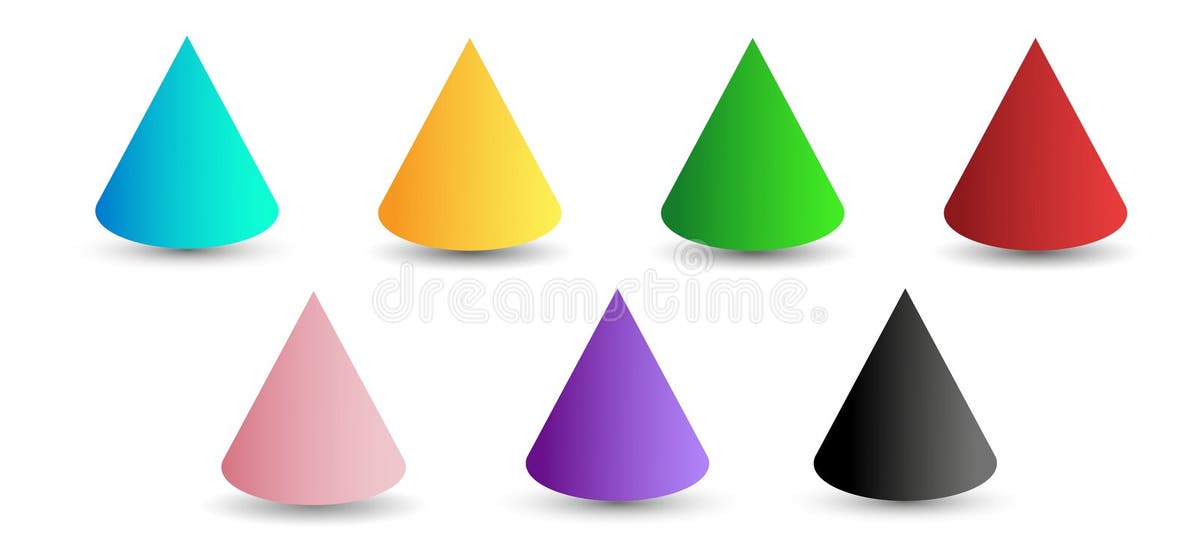 2d Logo Icon Set Stock Illustrations – 2,237 2d Logo Icon Set Stock ...