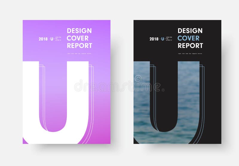 Grad U Stock Illustrations – 14 Grad U Stock Illustrations, Vectors ...