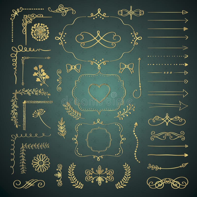 Rustic Border Frame Design Amazon.com Rustic And Refined Design 4x4