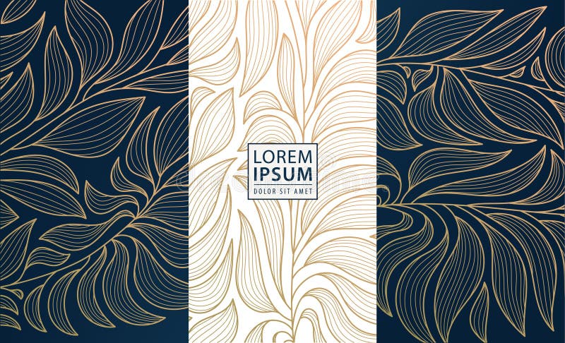 Coffee Net Logo Design Stock Illustrations – 92 Coffee Net Logo Design Stock Illustrations ...