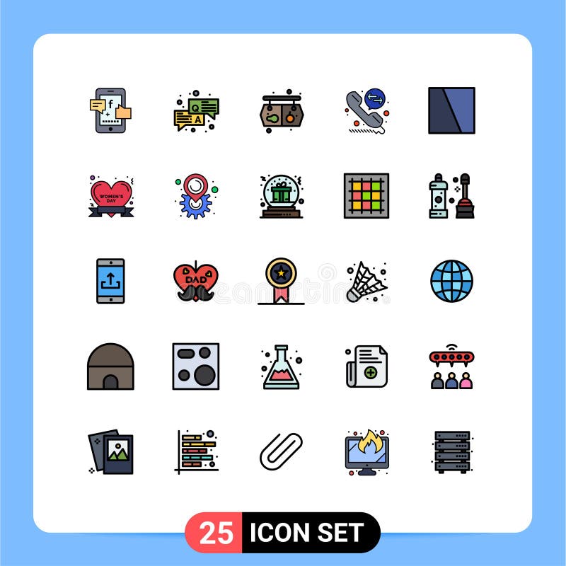 Diversion Board Stock Illustrations – 43 Diversion Board Stock ...