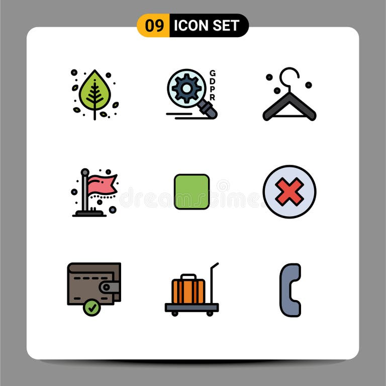 Milestone Check Stock Illustrations – 424 Milestone Check Stock ...