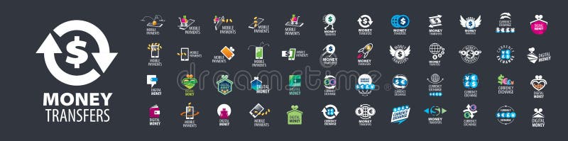 Logos Euro Stock Illustrations – 230 Logos Euro Stock Illustrations ...