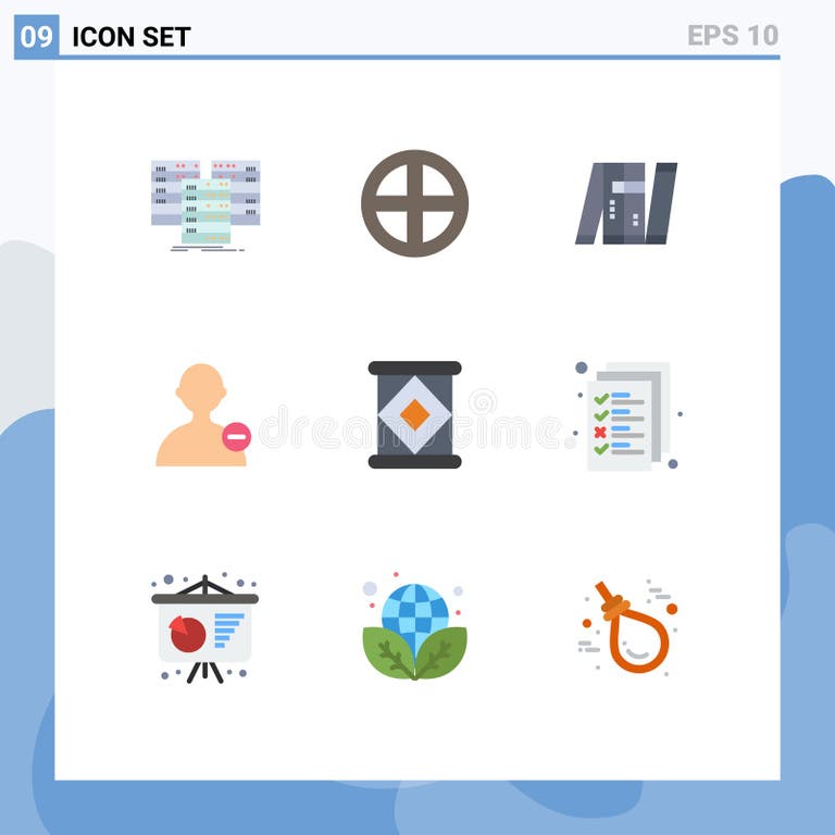 Military Bot Stock Illustrations – 1,239 Military Bot Stock ...