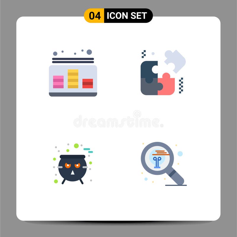Puzzle Pictograph Stock Illustrations – 257 Puzzle Pictograph Stock ...