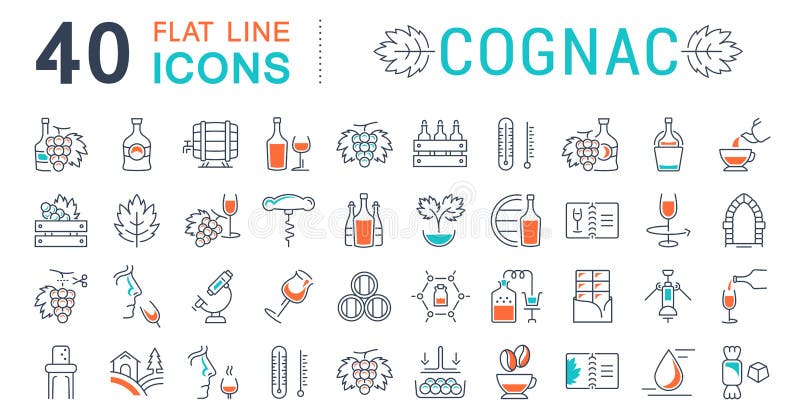 Restaurant Shop Container Stock Illustrations – 5,614 Restaurant Shop Container Stock ...