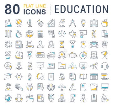 University Pictogram Stock Illustrations – 33,214 University Pictogram ...