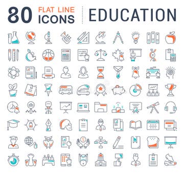 University Pictogram Stock Illustrations – 33,214 University Pictogram ...