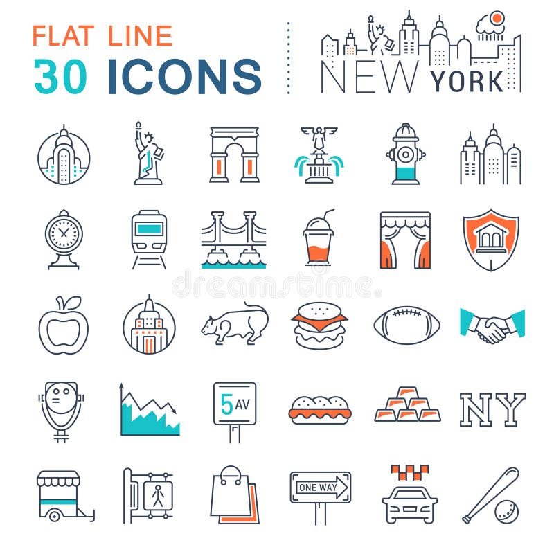 York Icons Stock Illustrations – 2,186 York Icons Stock Illustrations ...