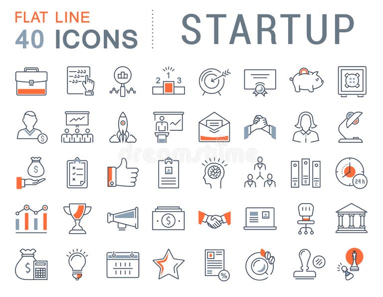 Startup Apps Stock Illustrations – 3,799 Startup Apps Stock Illustrations, Vectors & Clipart ...