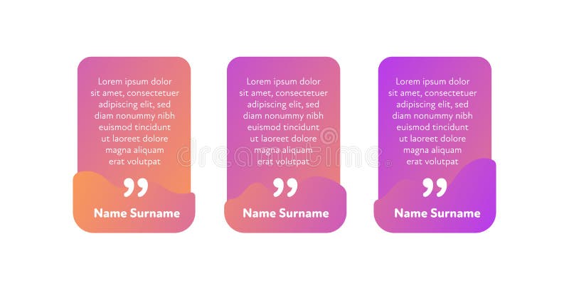 Pink Commas Stock Illustrations – 78 Pink Commas Stock Illustrations ...