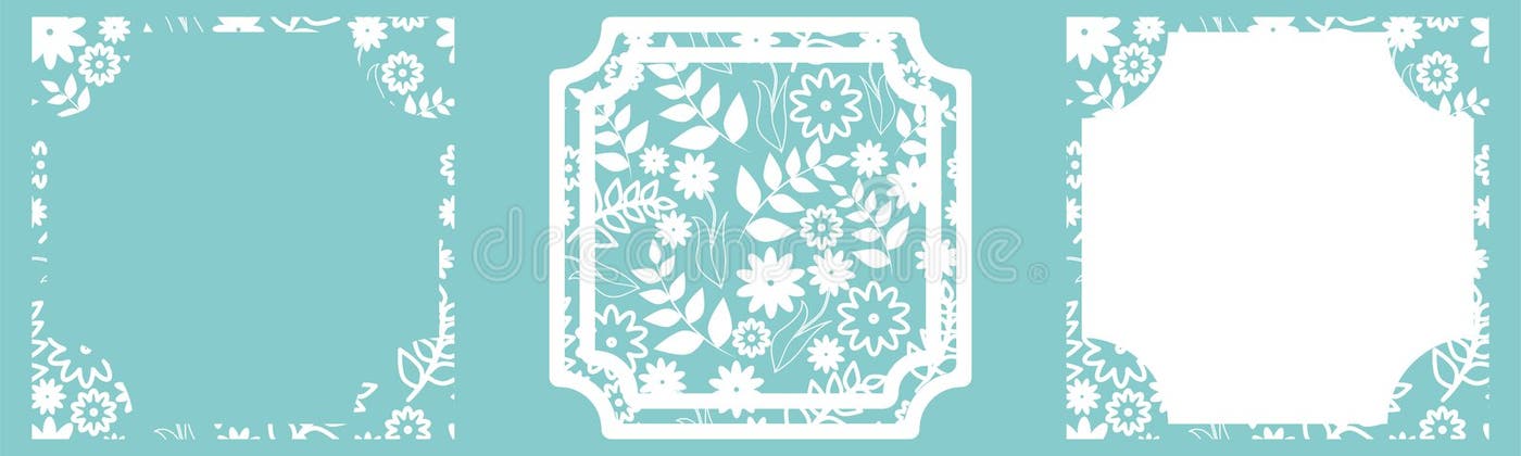 Old Postcard Overlay Stock Illustrations – 816 Old Postcard Overlay ...