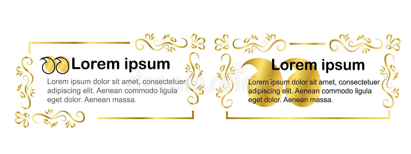 Infobox Design Stock Illustrations – 24 Infobox Design Stock ...