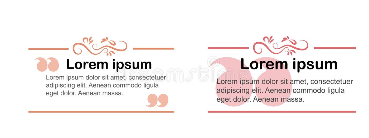 Infobox Stock Illustrations – 31 Infobox Stock Illustrations, Vectors ...