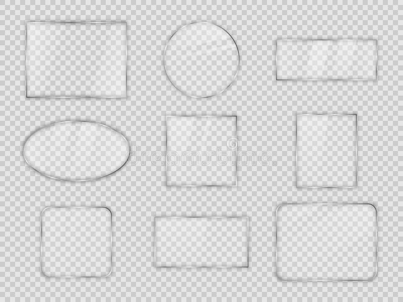 Glass Forms Stock Illustrations – 31,911 Glass Forms Stock ...