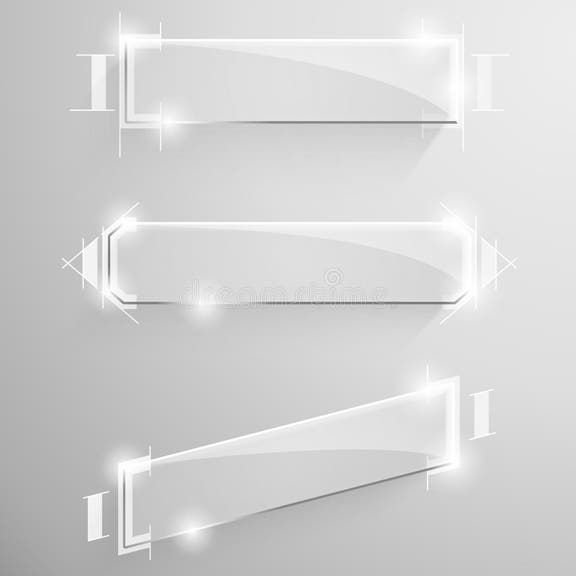 Beveled Lines Stock Illustrations – 101 Beveled Lines Stock ...