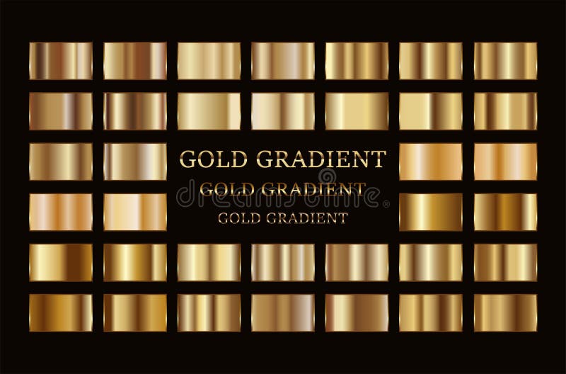 Gradients Samples Stock Illustrations – 85 Gradients Samples Stock ...