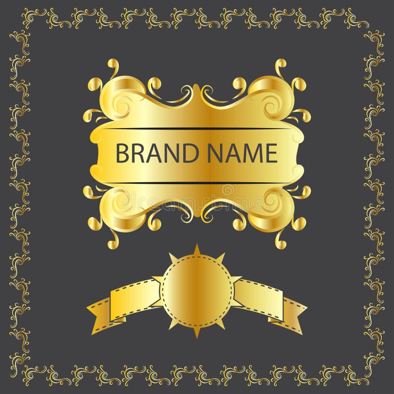 Gray Rame Stock Illustrations – 18 Gray Rame Stock Illustrations ...