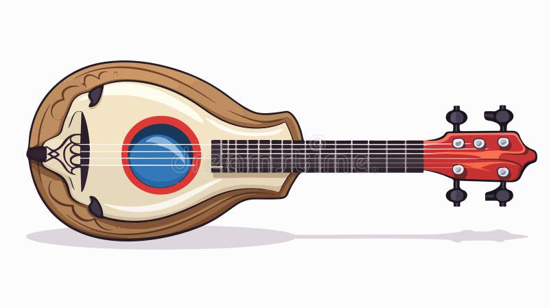 Set OfDrawings Showing the Types of Designs Stock Vector - Illustration ...