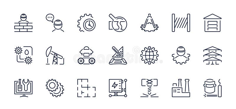 Construction Defects Stock Illustrations – 24 Construction Defects ...