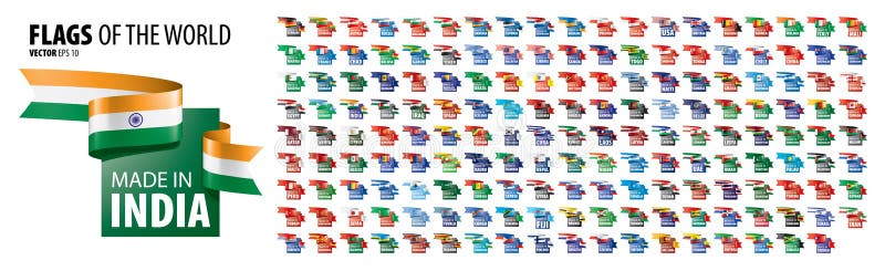 286 Africa Countries Vector Stock Photos - Free & Royalty-Free Stock ...