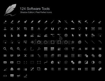 Toolkit Symbols Stock Illustrations – 1,153 Toolkit Symbols Stock ...