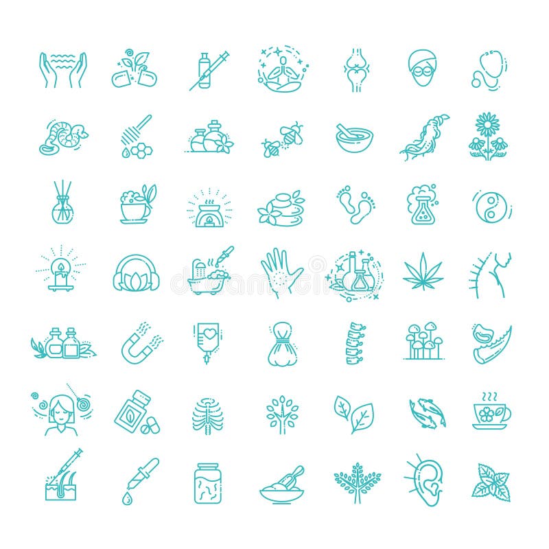 Complementary Icons Stock Illustrations – 97 Complementary Icons Stock ...