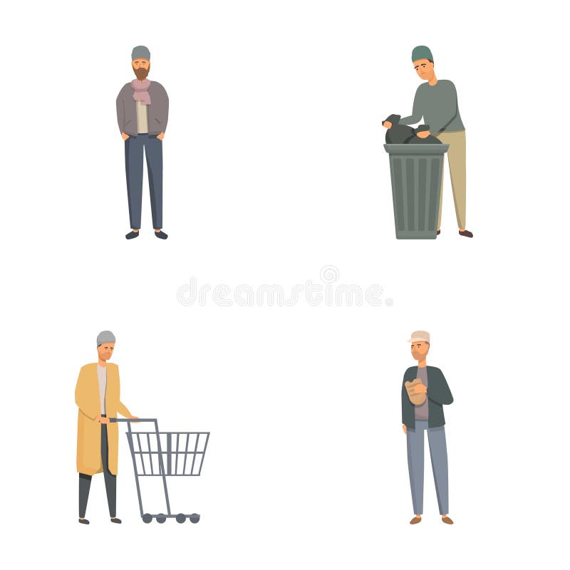 Errands Vector Stock Illustrations – 112 Errands Vector Stock ...