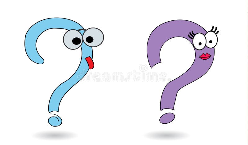 Emoji Question Mark Stock Illustrations – 456 Emoji Question Mark Stock ...