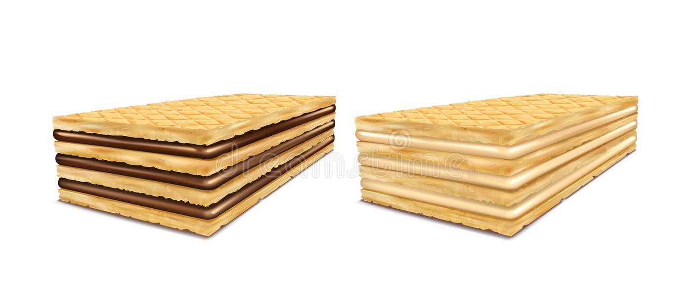 Rectangular Wafers Stock Illustrations – 23 Rectangular Wafers Stock ...