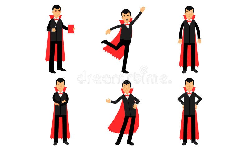 Evil Poses Stock Illustrations – 461 Evil Poses Stock Illustrations ...