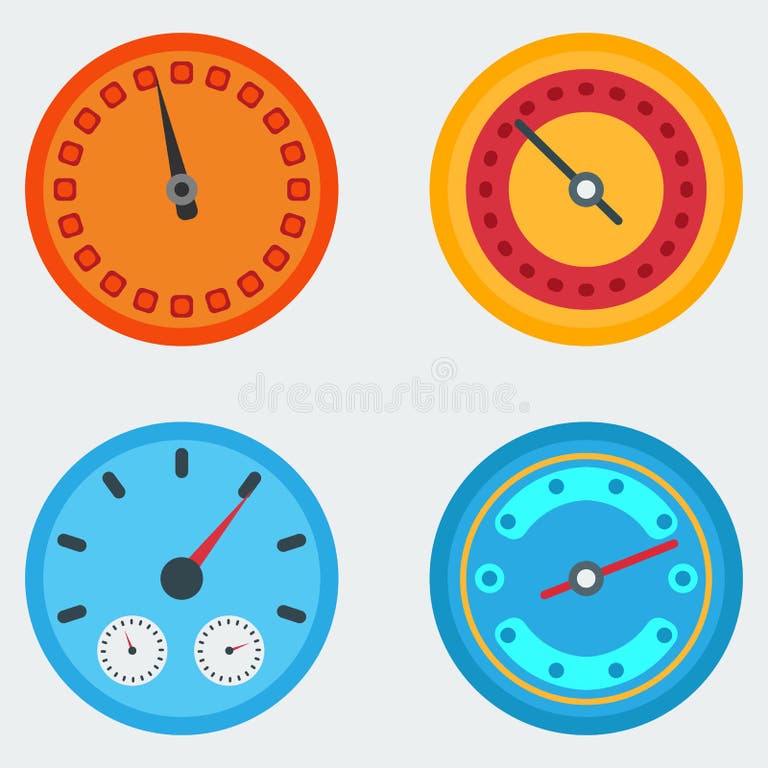 Web Indicator Stock Illustrations – 52,411 Web Indicator Stock ...