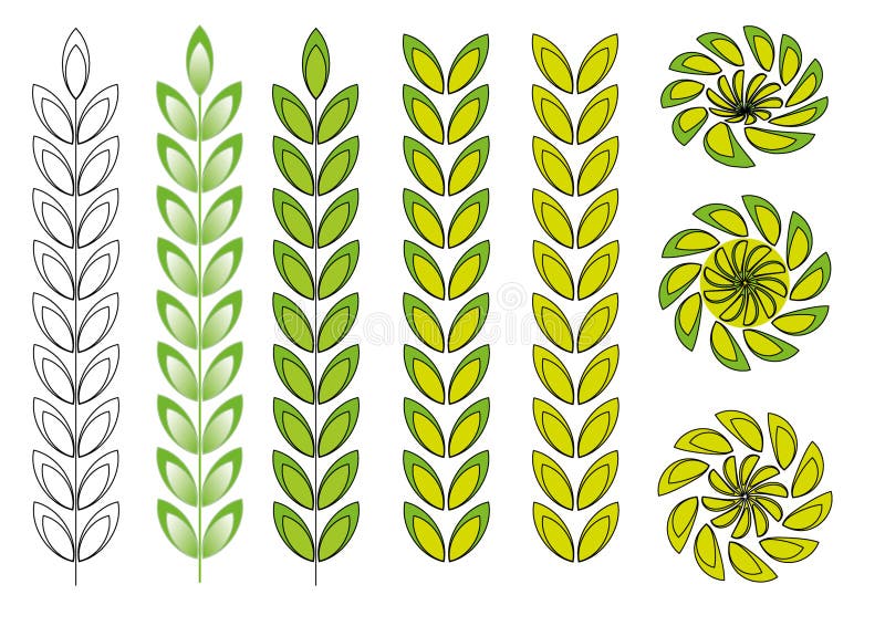 Saved Traces Stock Illustrations – 2 Saved Traces Stock Illustrations ...