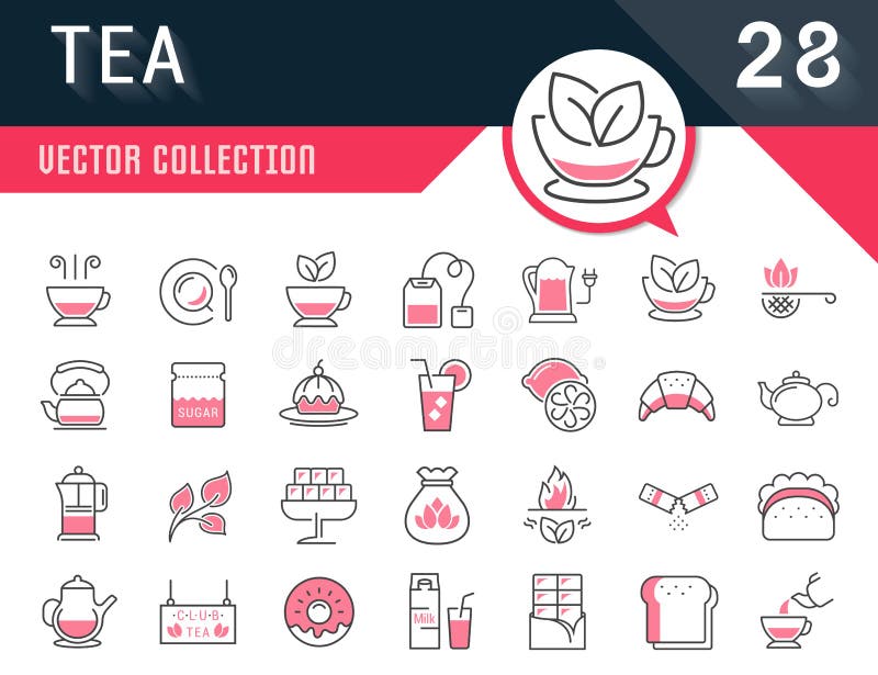 Set Vector Flat Line Icons Upgrading Computer Stock Illustration ... Set Vector Flat Line Icons Upgrading Computer Stock Illustration ...