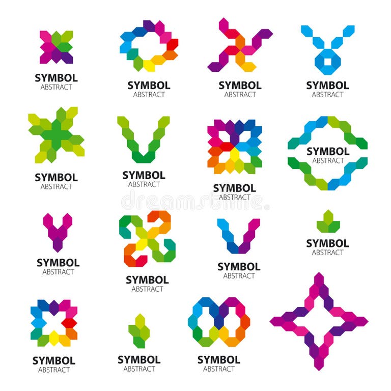 Logos Modules Stock Illustrations – 26 Logos Modules Stock ...