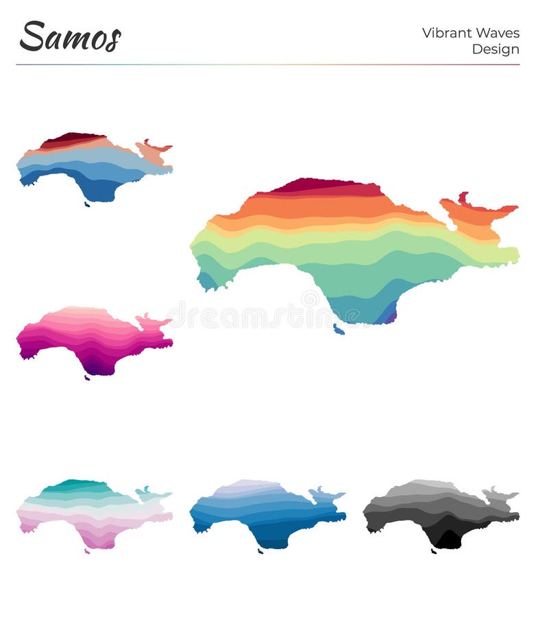 Modern Samos Stock Illustrations – 29 Modern Samos Stock Illustrations ...