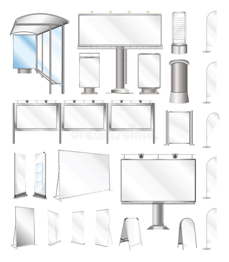 Board Structures Stock Illustrations – 485 Board Structures Stock ...
